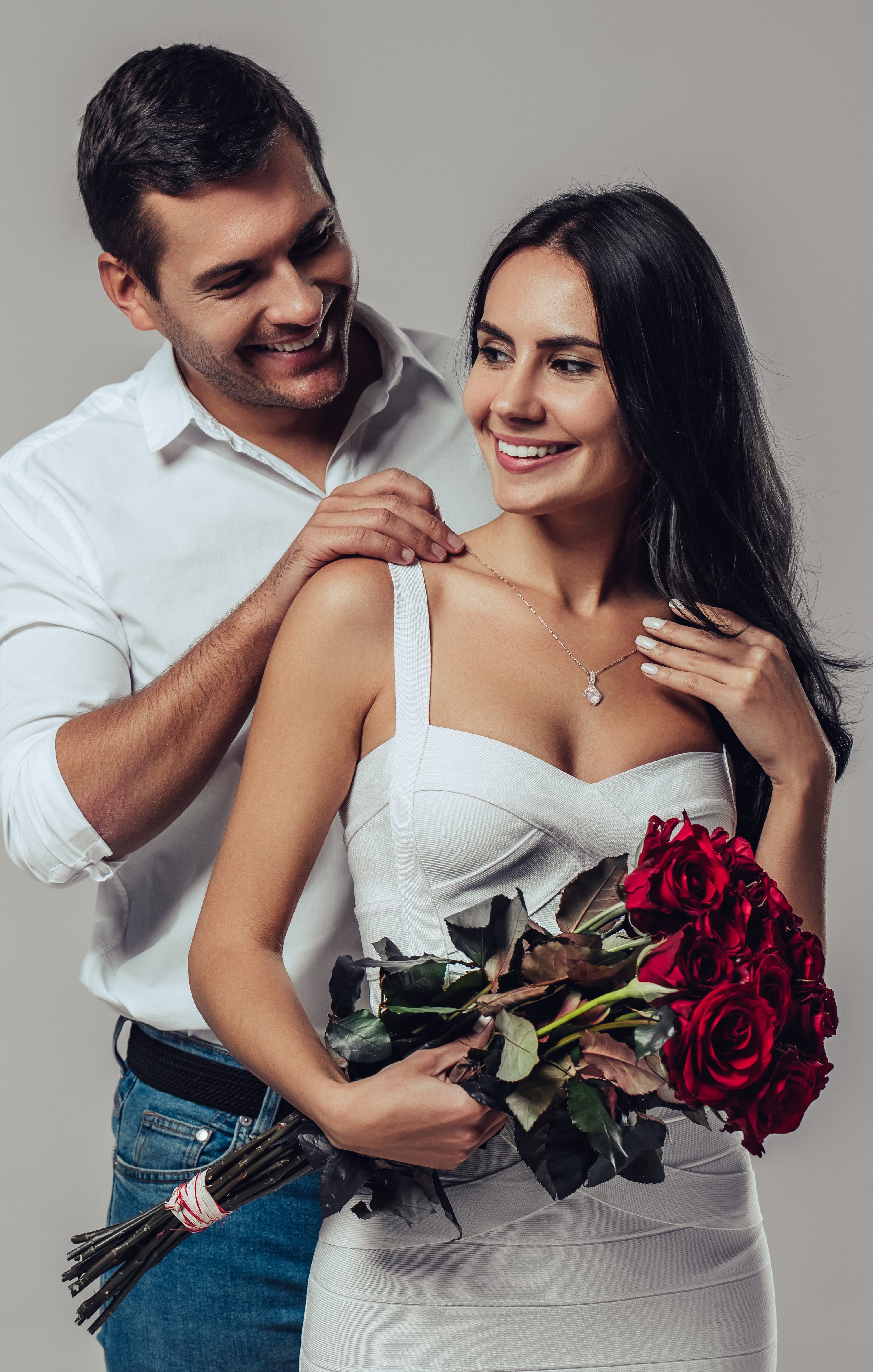 For Her – marplespresents.com